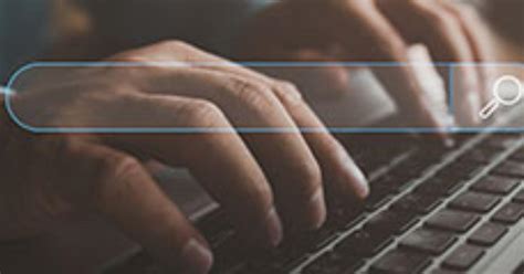 A New Generation Search Engine Smart Search Ai Based Reply Webinars