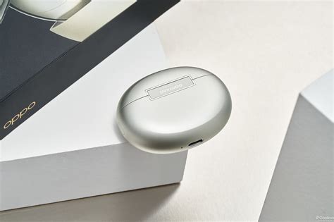 宛如艺术品般高贵典雅！oppo Enco X2 耳机金色流年配色图赏耳机产品图赏太平洋科技