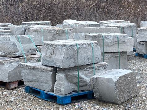 Sean Larkin On Linkedin Your Backyard Can Be An Extension Of Your Living Space If Youre Not