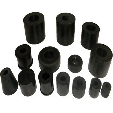 Split Rubber Bushing Split Rubber Bush Latest Price Manufacturers