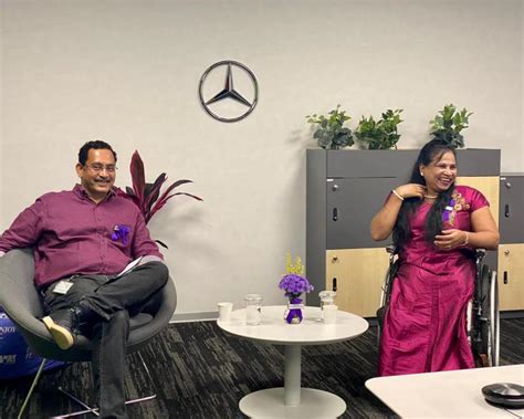 Mahesh Medhekar On Linkedin Inspiration Motivation Gratitude 53