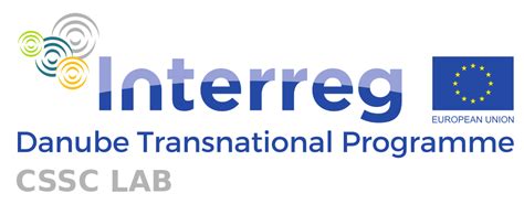 CSSC Lab Interreg DTB ConPlusUltra