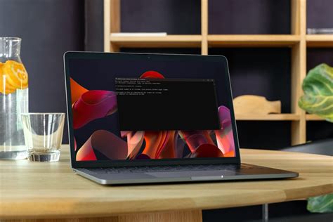 Cómo Reparar Errores Con Sfc Scannow En Windows 11 Para