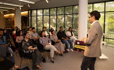 Khan Taufique On Linkedin Sustainability Fashionindustry Upcycling Sustainabledevelopment