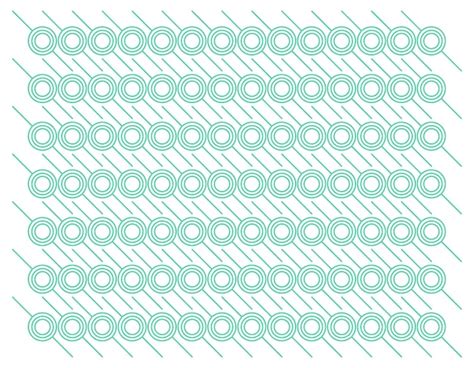 Premium Vector Abstract Background Design Vector Pattern Textile And