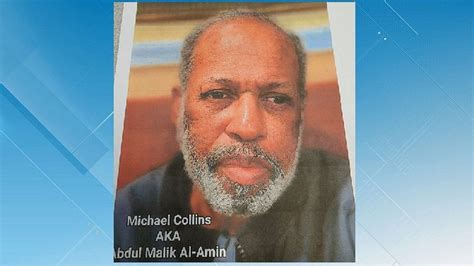 Roanoke City Man Reported Missing