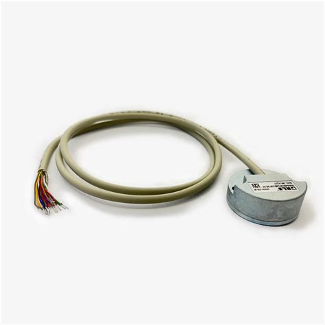 Rm44si 13bit Encoder E Driveshop