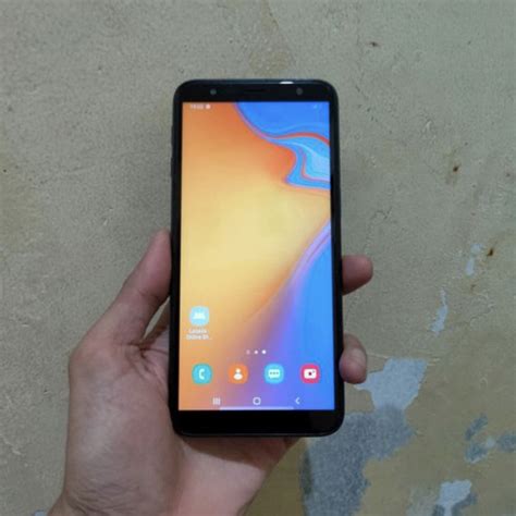 Jual Hp Samsung Second Seken Bekas Murah Kab Banjarnegara Mitrakushop Tokopedia