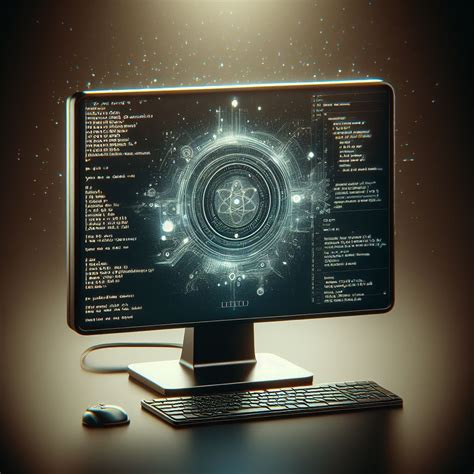 simple file wiping on linux using shred and dd anti