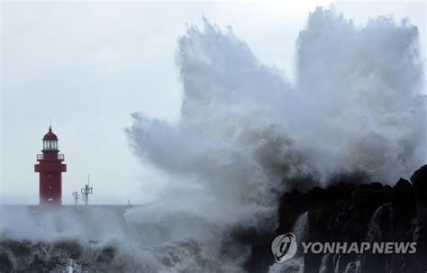 월드컵 우루과이 프랑스와 8강 격돌메시·호날두 세기의 대결은 무산 연합뉴스
