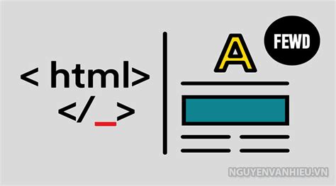 Tạo Hiệu ứng Hover đơn Giản đẹp Mắt Bằng Css 3 Phần 8 Lập Trình Không Khó