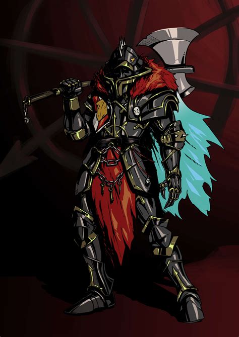 Brat Hololive And 1 More Drawn By Feaurievladskov Danbooru