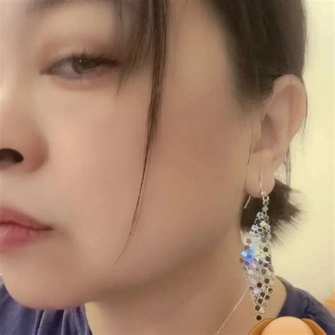 南屯 天祈中醫曾院長 北大中醫博士 自費針灸很強 曾說過我爸要小心 不是爆腦血管就是爆心血管 後來我爸二個都爆 可惜不聽勸