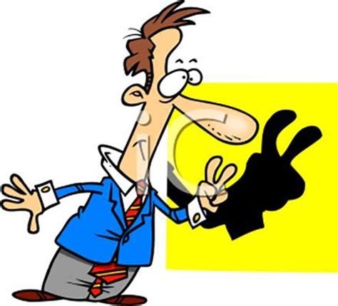 Shadow Pricing Risk Risk Managers