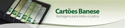 2ª Via FATURA BOLETO E CARTÃO BANESE CARD COMO SOLICITAR