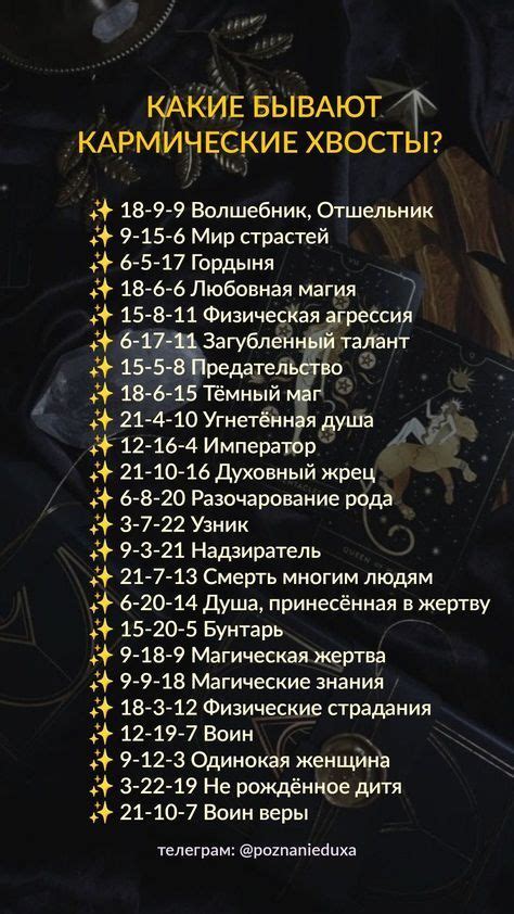 Таро расклады на месяц | Tarot book, Astrology numerology, Tarot card ...