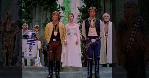 Pan And Scan A Look Back At The Worst Idea In Movie History