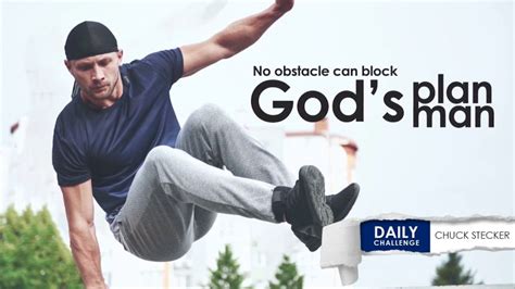 Blake Mattocks On Linkedin 365christianmen