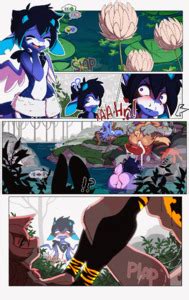 E621 Eto Ya E Hentai Lo Fi Galleries