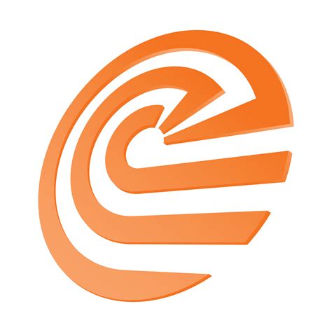 Capital Сакате да ги затворите Вашите кредитни обврски со Boom потрошувачкиот кредит и притоа