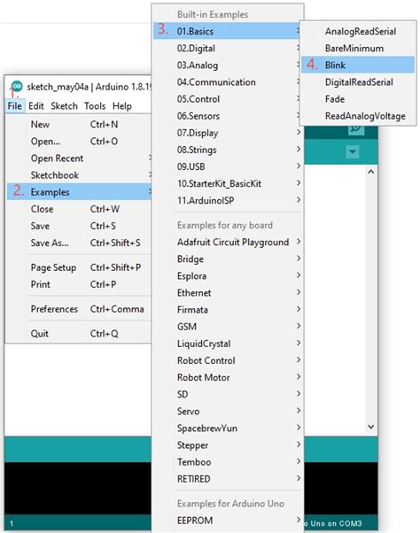 Troubleshooting On Mbot Makeblock Help Center