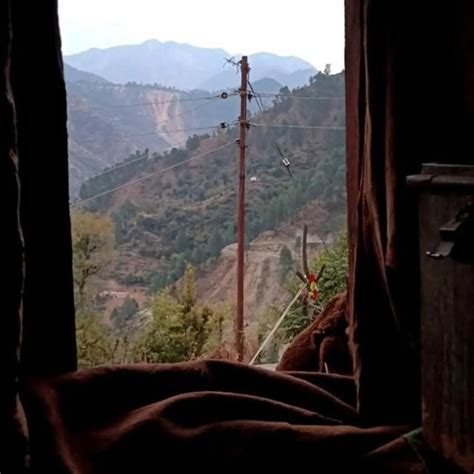 गढ़वाली Feel (@_pahadi_reel_) • Threads, Say more