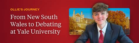 Using A Levels For Entry To Australian Universities Crimson Global