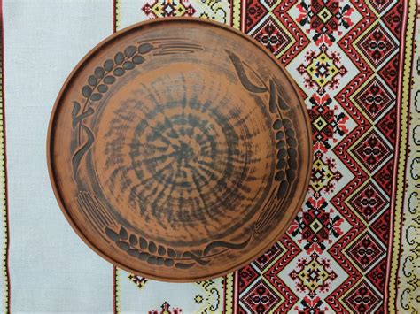 Рушник в Українському стилі 35х70см (ID#2024171764), ціна: 50 ₴, купити ...
