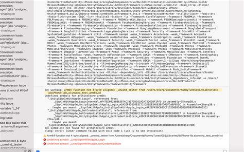 Sign In With Apple Unity Plugin V150 Unofficial Unity Engine