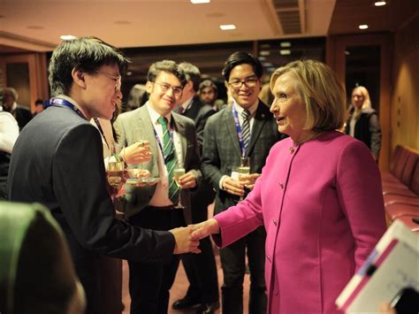 Victor Zhang On Linkedin Legislation Americanpolitics