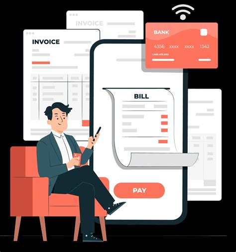 Collect Custom Dataset With Crowd Community