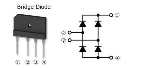 Learn And Master Testing A Bridge Rectifier For Best Performance
