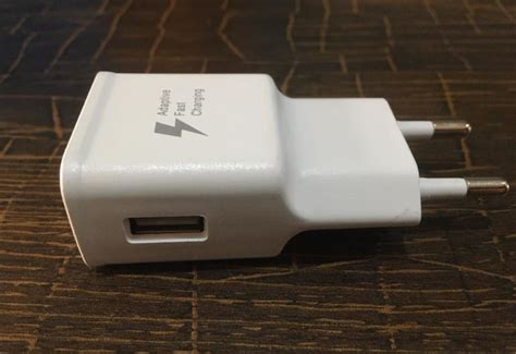 The Ultimate Guide To Choosing Samsung Charging Cables