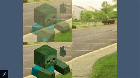 Best Minecraft Plugins Of 2025 Shockbyte