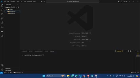 rathish s on linkedin django python webdevelopment apiintegration