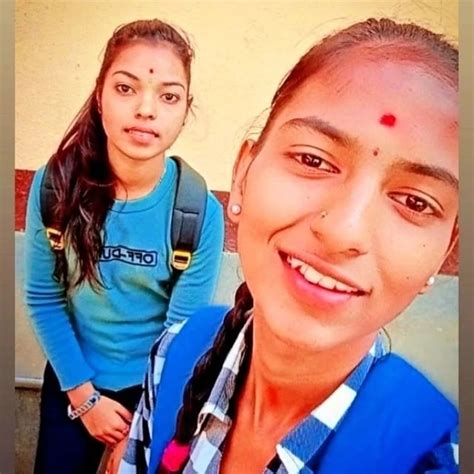 🖇️ 🥰 Preeti 1236 On Threads