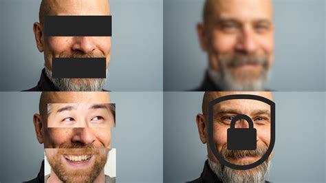 Data Anonymization Definition Types Application Pros And Cons