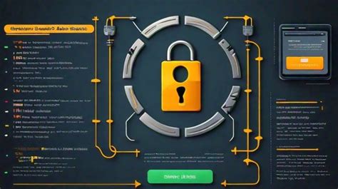 A Guide To Generating And Managing Ssh Keypairs For Remote Access Security Insight