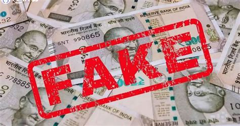 Counterfeit Currency बनावट नोटा विक्रीसाठी आलेला पोलिसांच्या जाळ्यात