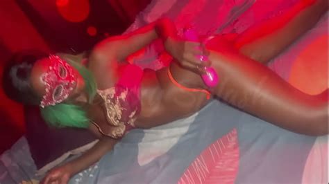 Travel Sex Videos Page 1 Xvideos Com