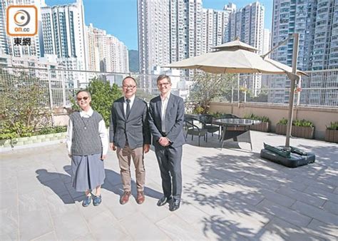 要聞港聞 東方日報