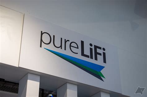 This New Wireless Standard Could Be The Fix For Your Congested Network