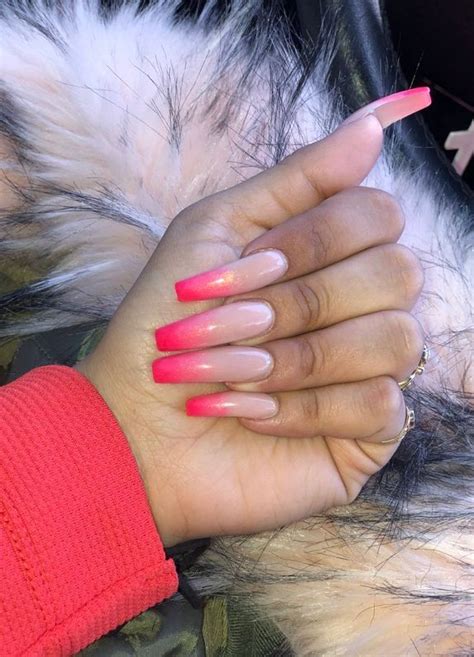 Pinterest Nails Gorgeous Nails Fun Nails