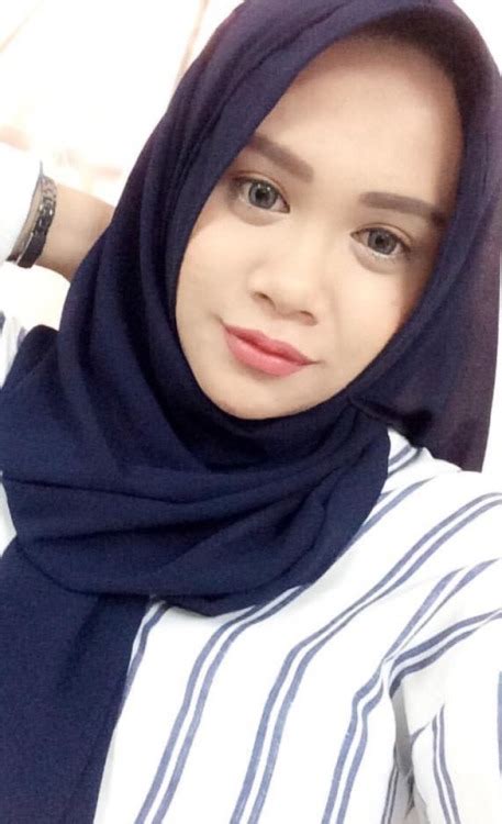 Awekmelayu Tumblr Com Tumbex