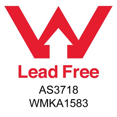 Food Service Ultra Rinse Hob Mounted Riser Assembly Spring Return