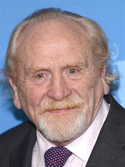 James Cosmo Pictures Rotten Tomatoes