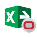 Excel Add In For Oracle Download Work With Oracle Database In Microsoft Excel As With Usual