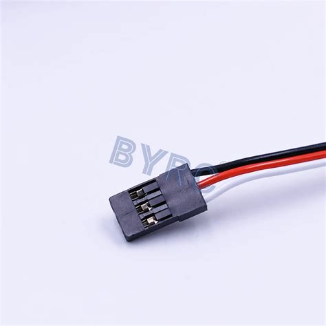 Hobbywing Waterproof 160a Wp 6bl 160 8s Rtr Brushless Sensorless Esc S