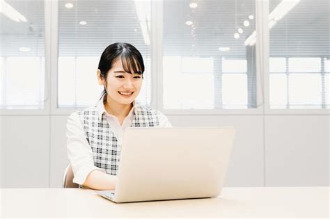 株式会社エヌジェーシー 求人情報｜コメディカルドットコム