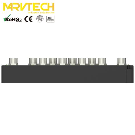 MT MC EC DI P M Jingqi Tianjin Technology Co Ltd